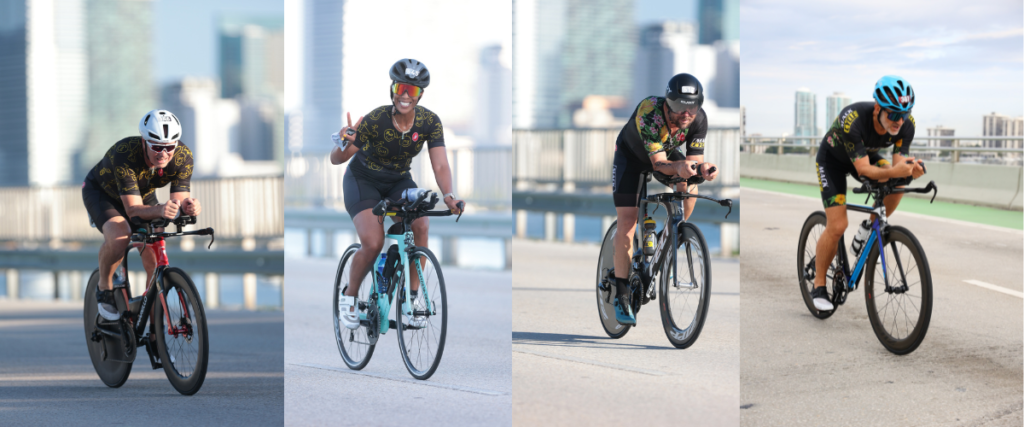 Tri-Miami Triathlon Trilogy - Integrity Multisport - Best Multisport ...