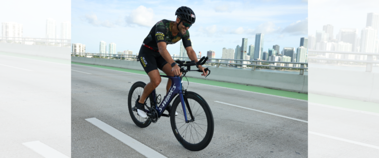 Tri-Miami Triathlon Trilogy - Integrity Multisport - Best Multisport ...