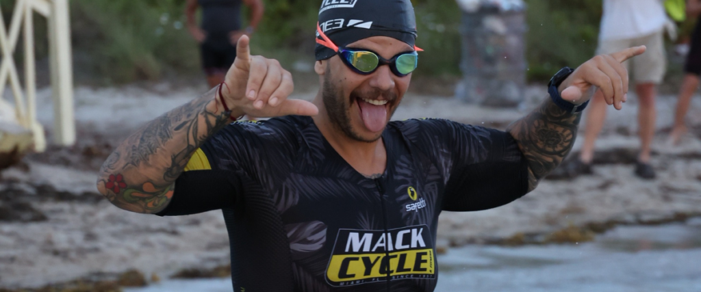 Tri-Miami Triathlon Trilogy - Integrity Multisport - Best Multisport ...