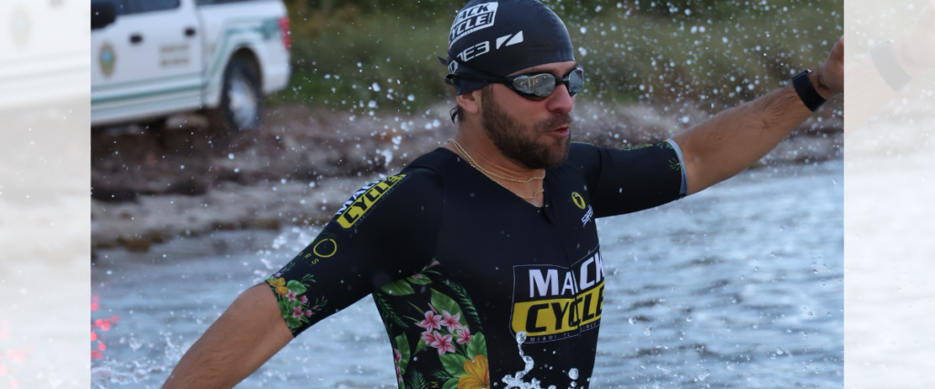 Tri-Miami Triathlon Trilogy - Integrity Multisport - Best Multisport ...