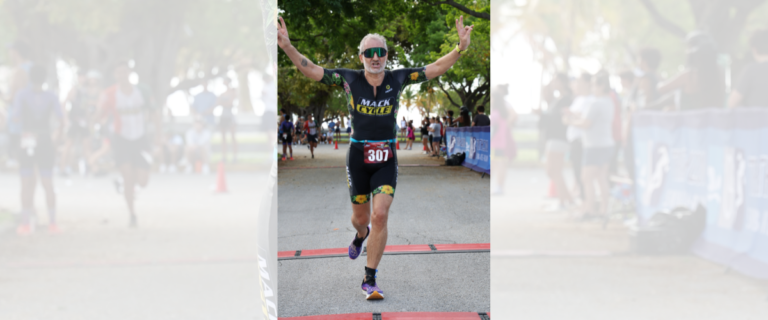 Tri-Miami Triathlon Trilogy - Integrity Multisport - Best Multisport ...